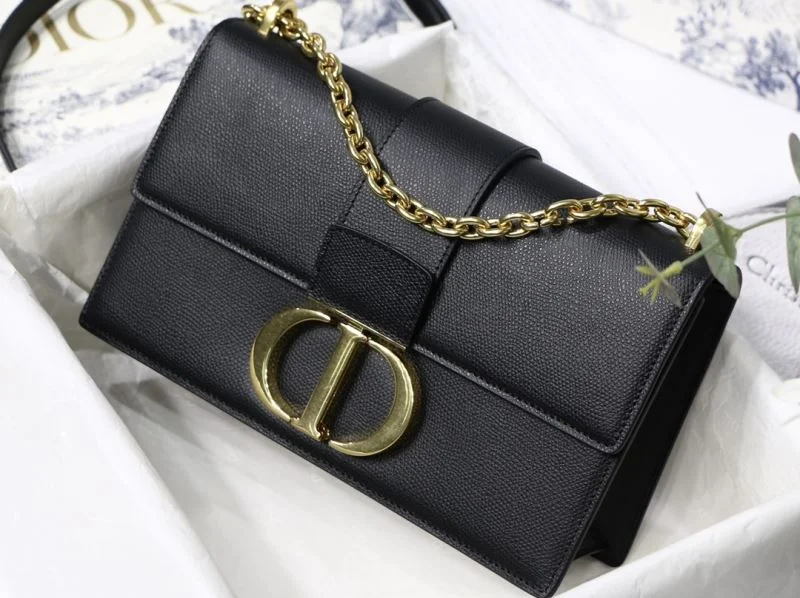 Official Christian Dior Montaigne Bags