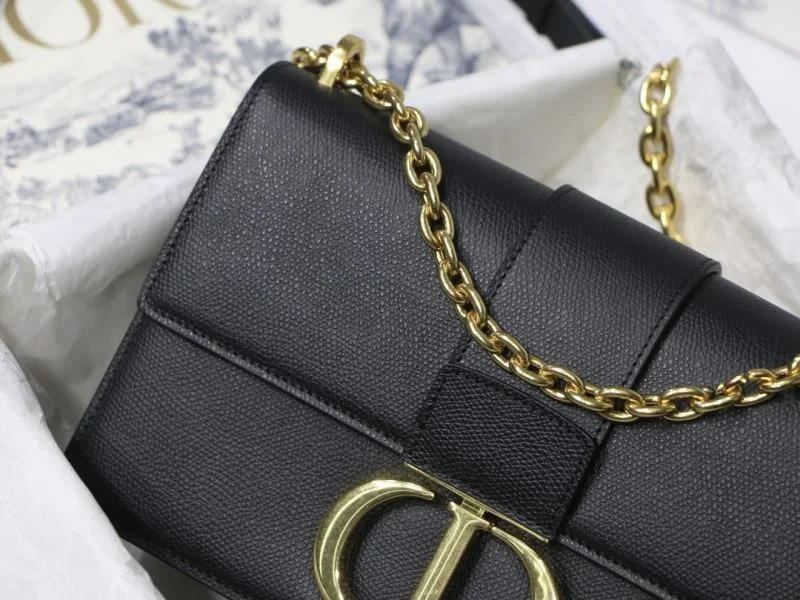 Official Christian Dior Montaigne Bags