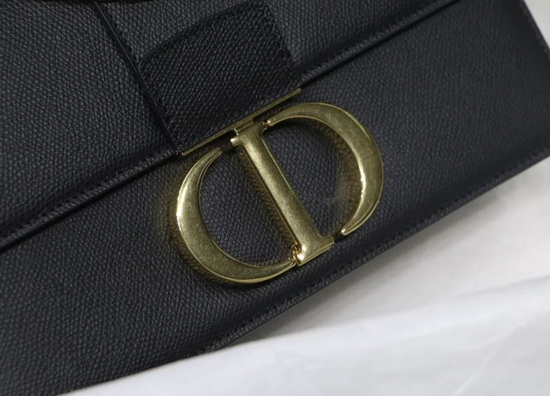 Official Christian Dior Montaigne Bags
