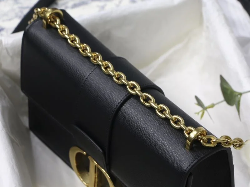 Official Christian Dior Montaigne Bags