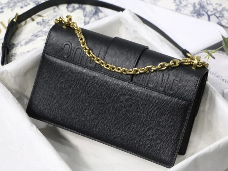 Official Christian Dior Montaigne Bags
