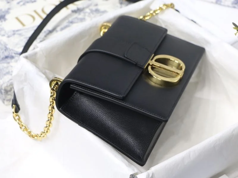 Official Christian Dior Montaigne Bags
