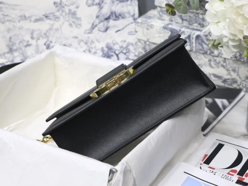 Official Christian Dior Montaigne Bags