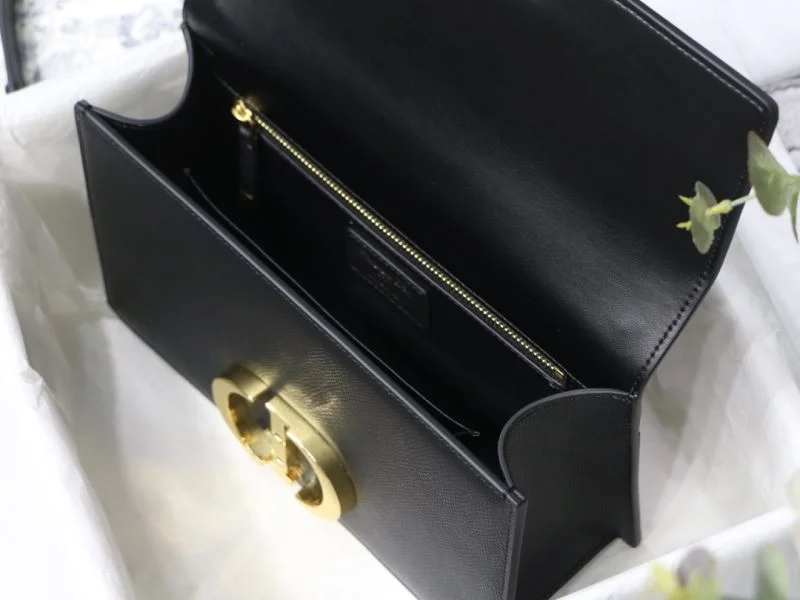 Official Christian Dior Montaigne Bags
