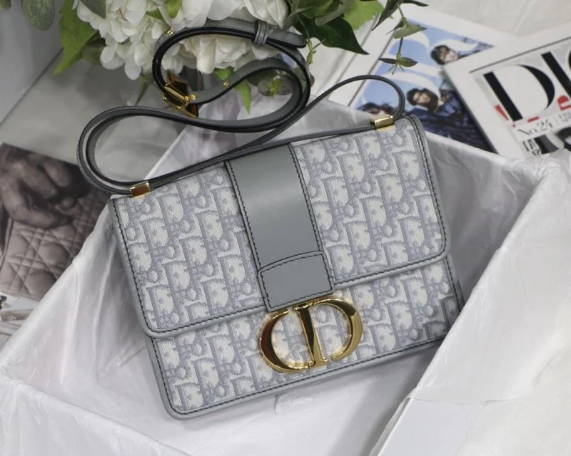 Christian Dior Montaigne Bags