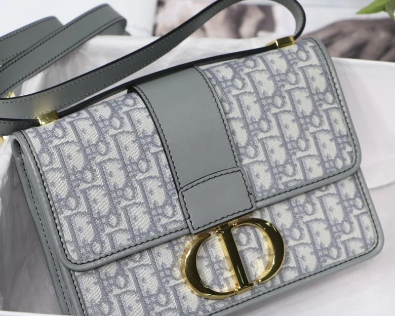 High accuracy Christian Dior Montaigne Bags