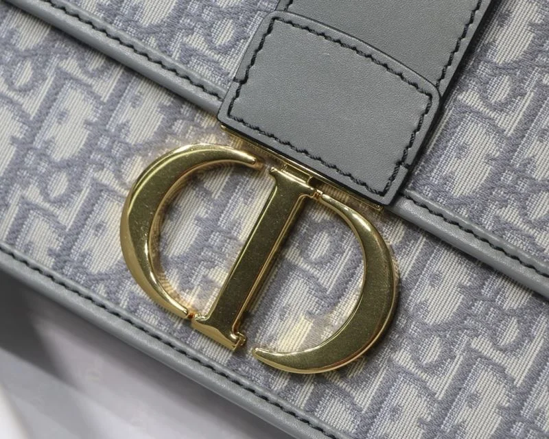 High accuracy Christian Dior Montaigne Bags
