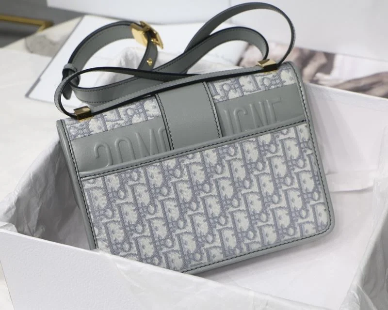 High accuracy Christian Dior Montaigne Bags