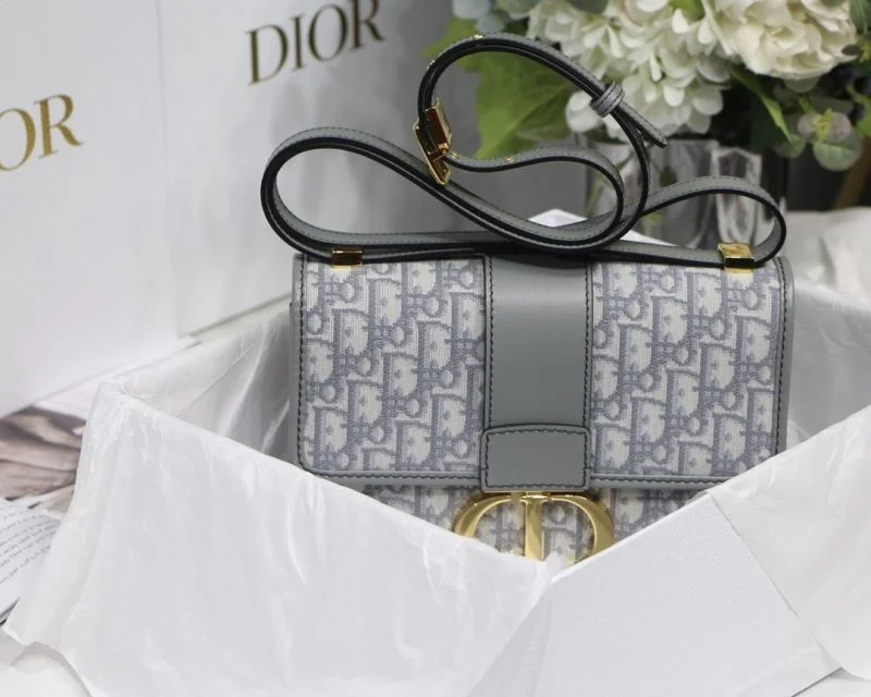 High accuracy Christian Dior Montaigne Bags