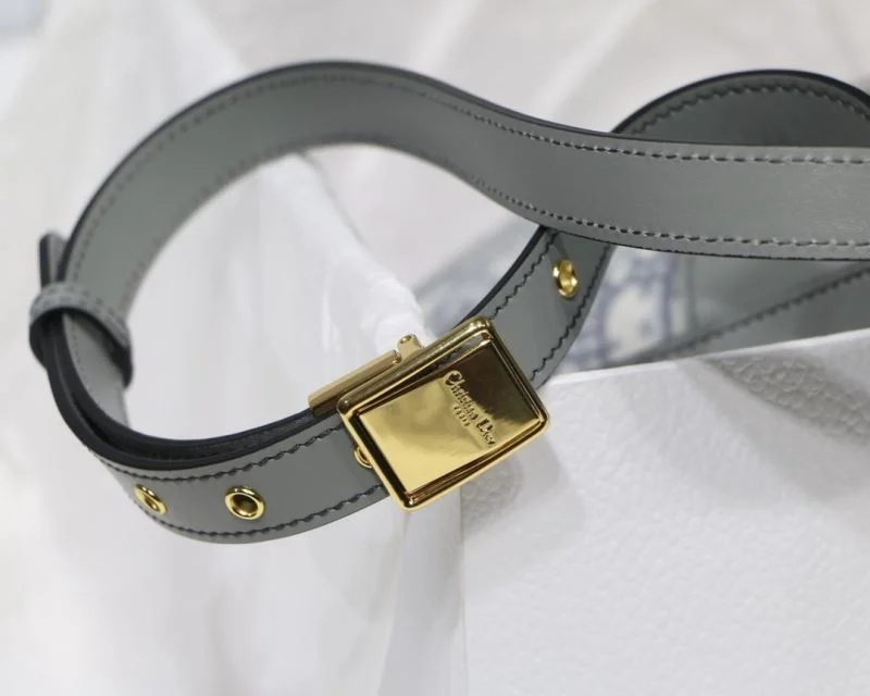 High accuracy Christian Dior Montaigne Bags
