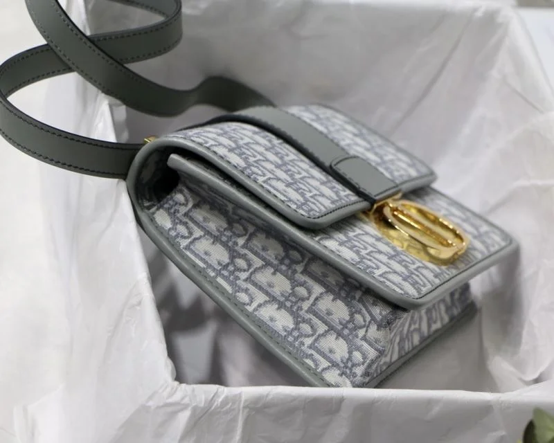 High accuracy Christian Dior Montaigne Bags