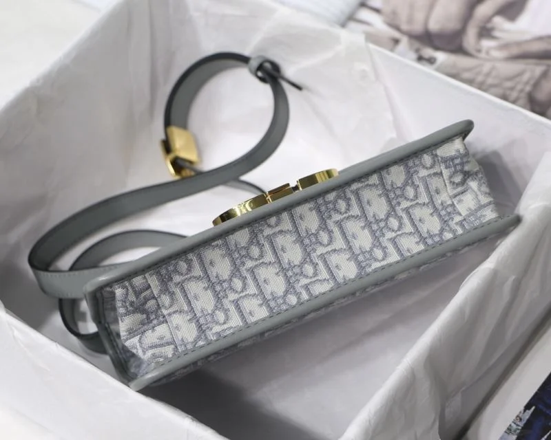 High accuracy Christian Dior Montaigne Bags