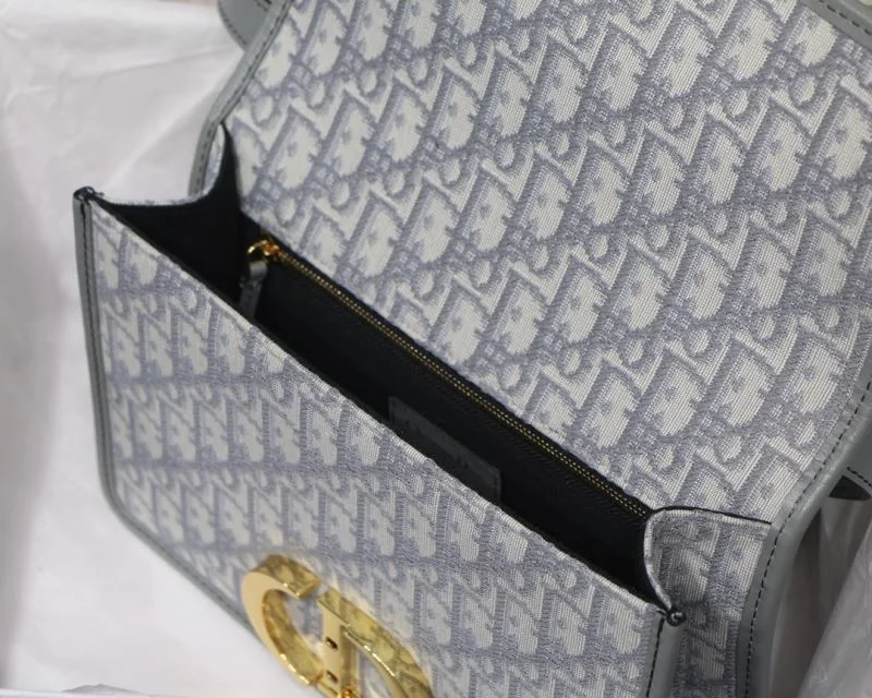 High accuracy Christian Dior Montaigne Bags