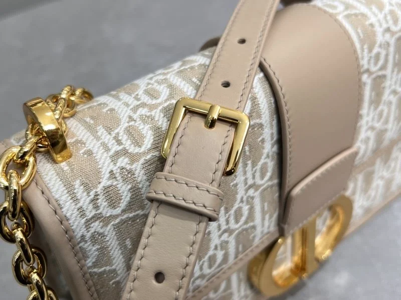 OEM Christian Dior Montaigne Bags
