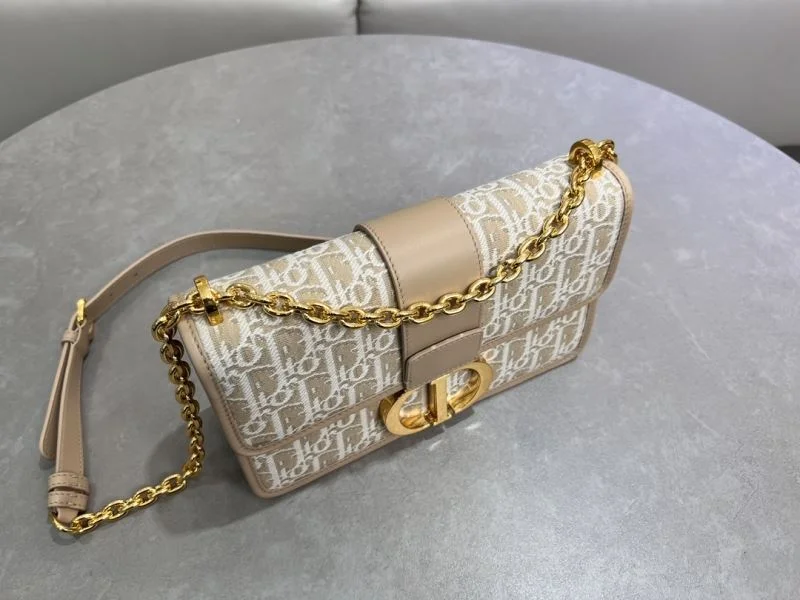 OEM Christian Dior Montaigne Bags