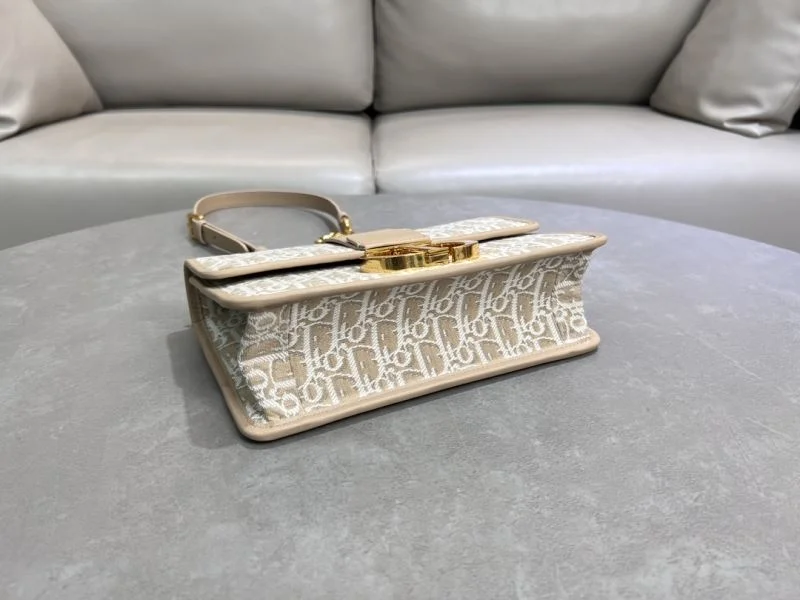 OEM Christian Dior Montaigne Bags