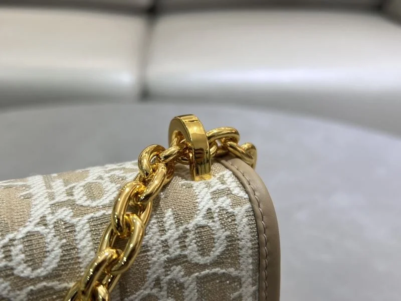 OEM Christian Dior Montaigne Bags