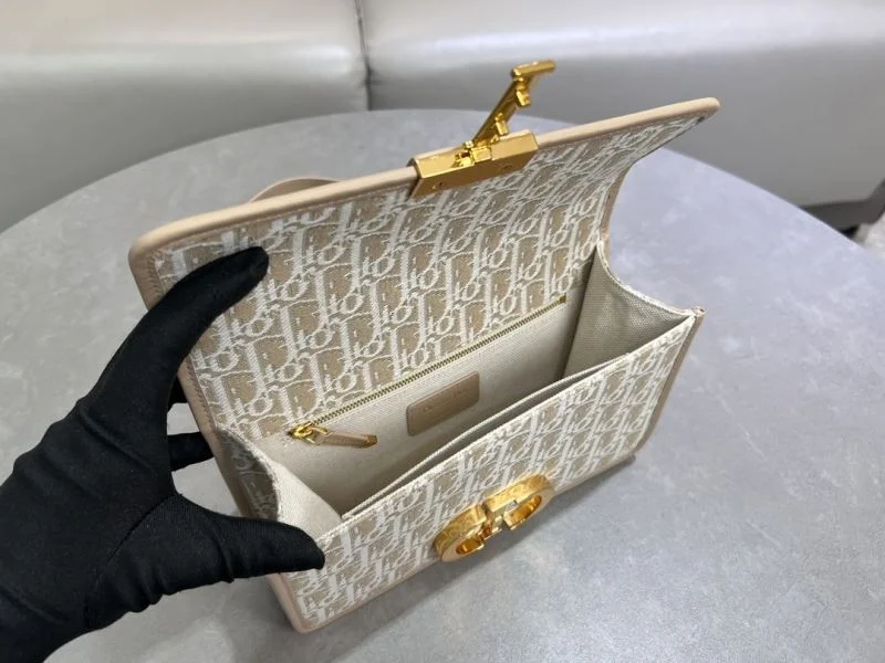OEM Christian Dior Montaigne Bags