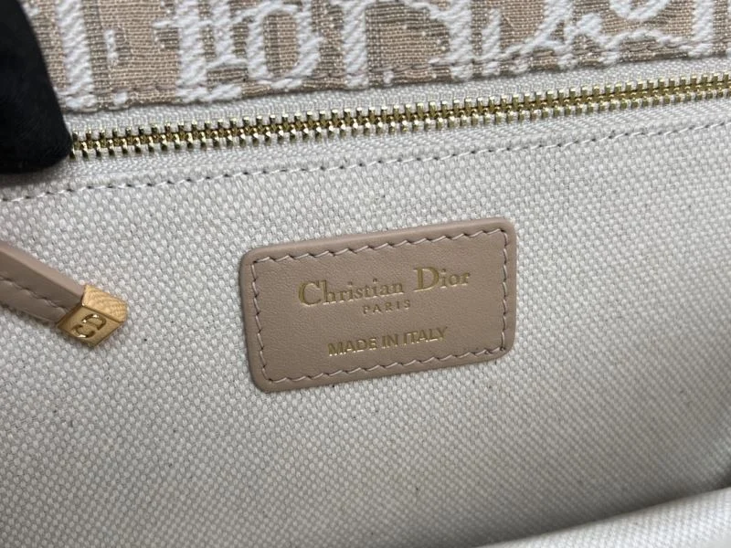 OEM Christian Dior Montaigne Bags