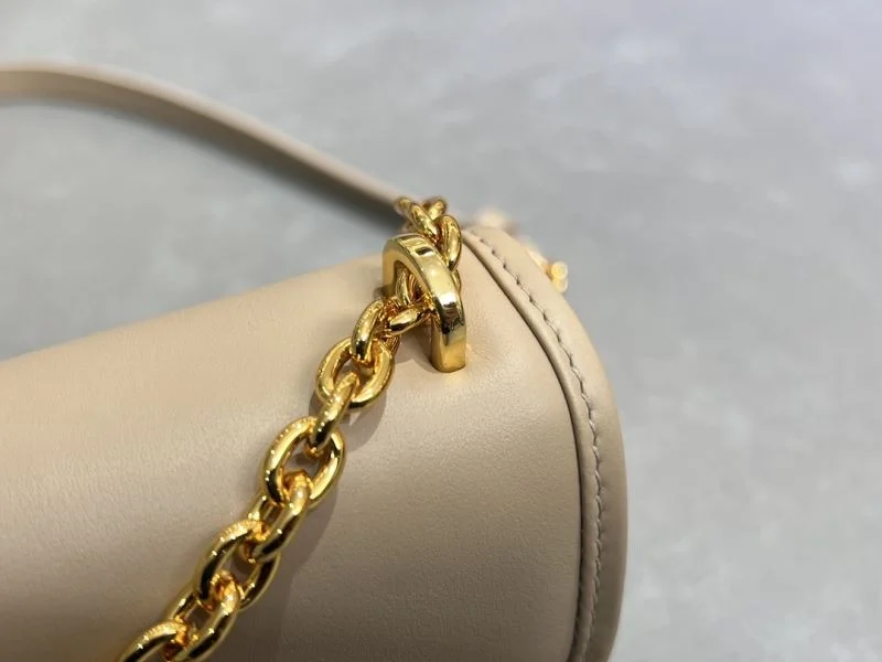 Mirror quality Christian Dior Montaigne Bags