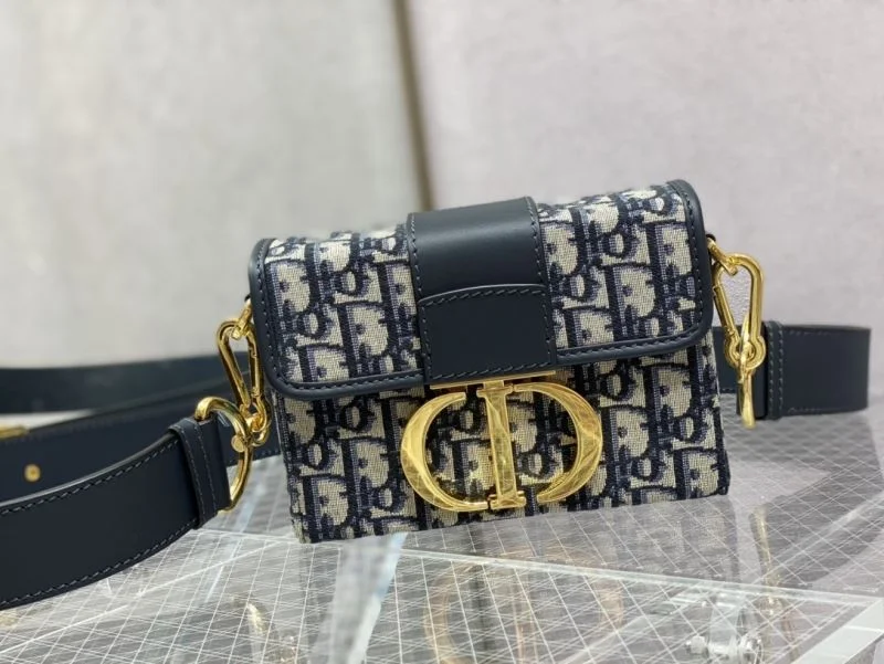 Economical Christian Dior Montaigne Bags