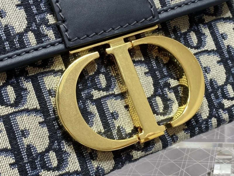 Economical Christian Dior Montaigne Bags