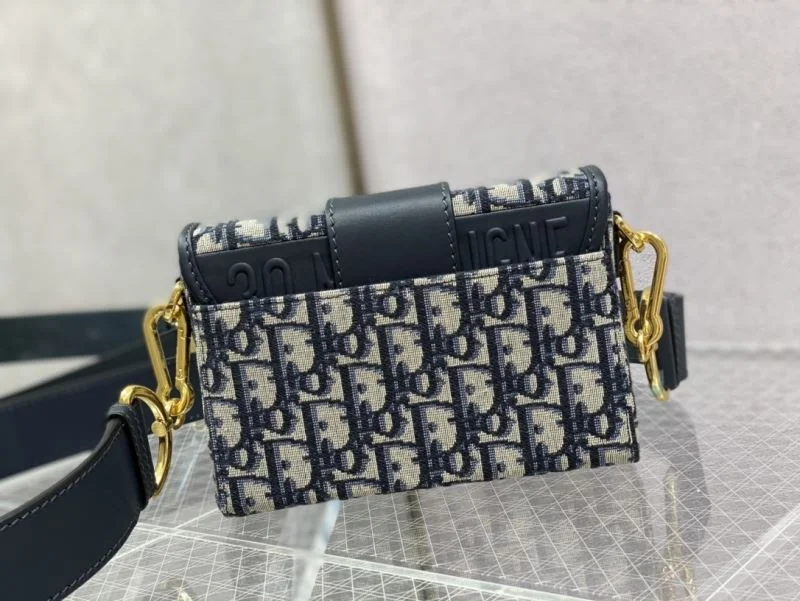 Economical Christian Dior Montaigne Bags