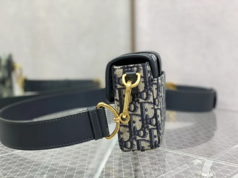Economical Christian Dior Montaigne Bags