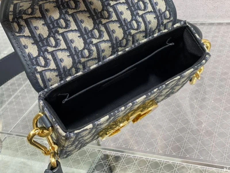 Economical Christian Dior Montaigne Bags