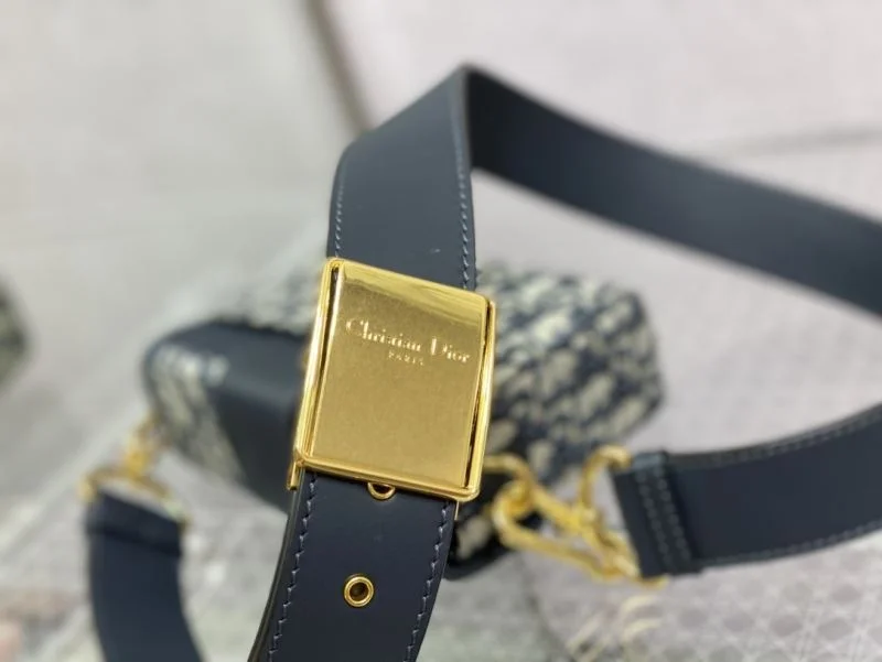 Economical Christian Dior Montaigne Bags