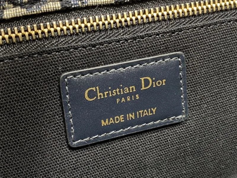 Original Christian Dior Montaigne Bags