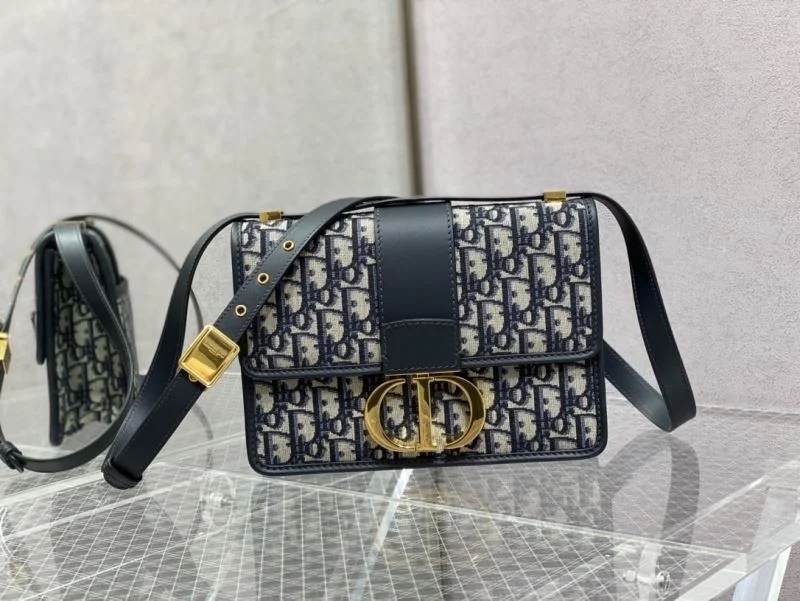 Christian Dior Montaigne Bags