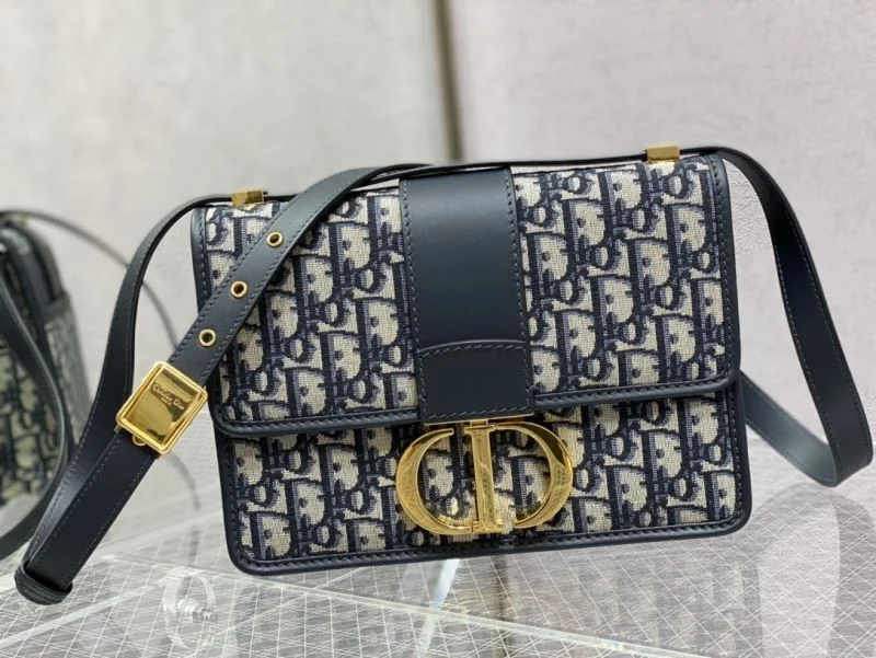 Value-priced Christian Dior Montaigne Bags