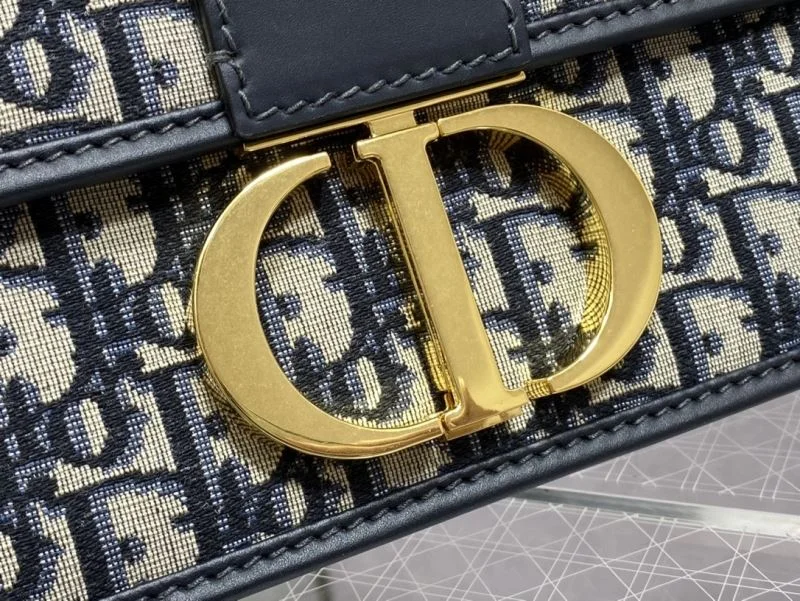 Value-priced Christian Dior Montaigne Bags