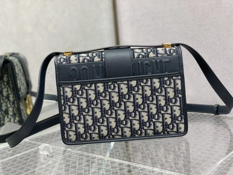 Value-priced Christian Dior Montaigne Bags