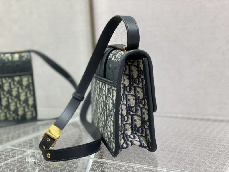 Value-priced Christian Dior Montaigne Bags