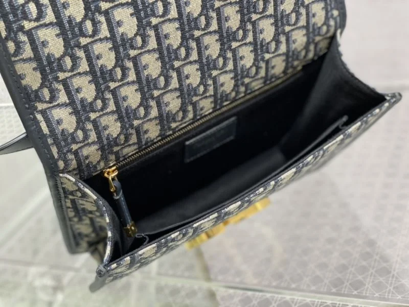 Value-priced Christian Dior Montaigne Bags
