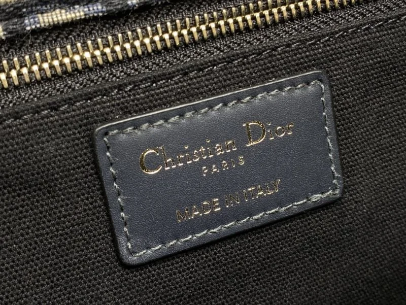 Value-priced Christian Dior Montaigne Bags