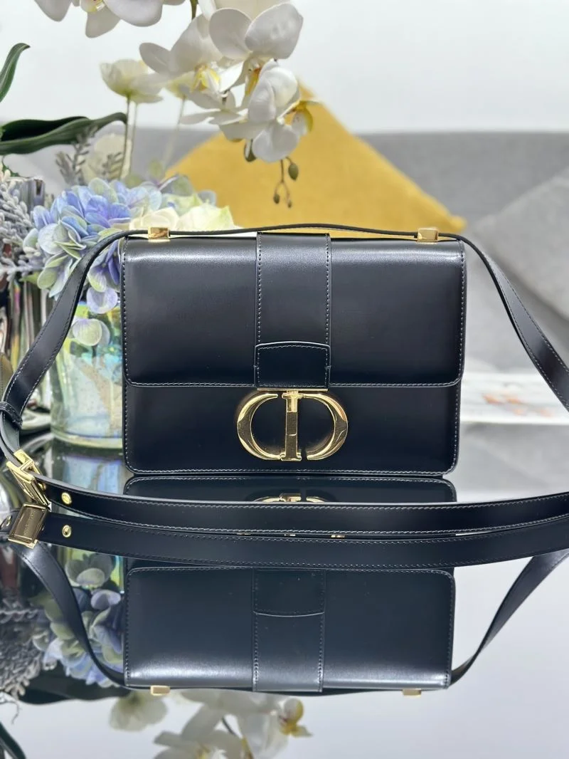 Christian Dior Montaigne Bags