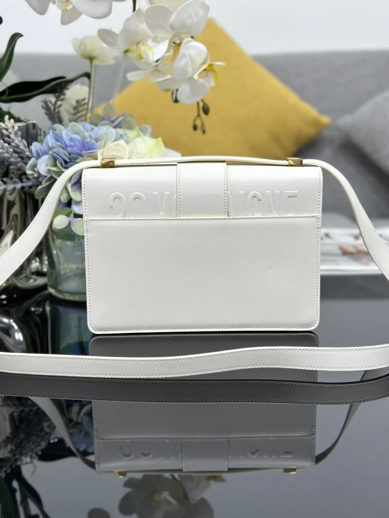 OEM Christian Dior Montaigne Bags
