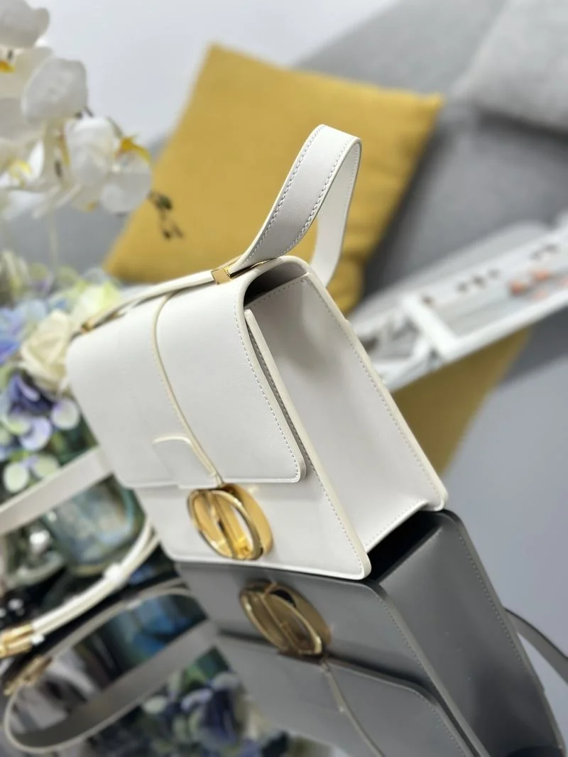 OEM Christian Dior Montaigne Bags