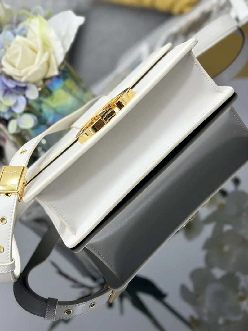 OEM Christian Dior Montaigne Bags
