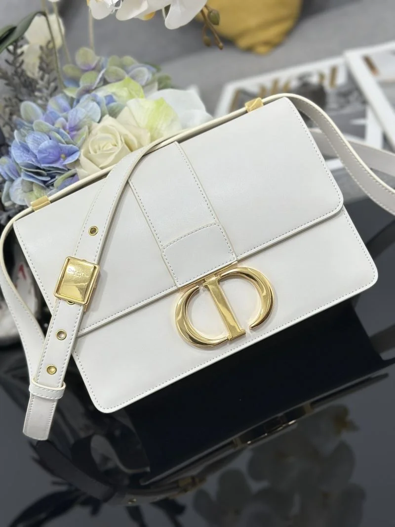 OEM Christian Dior Montaigne Bags