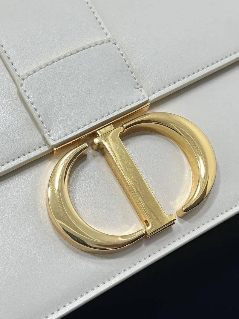 OEM Christian Dior Montaigne Bags