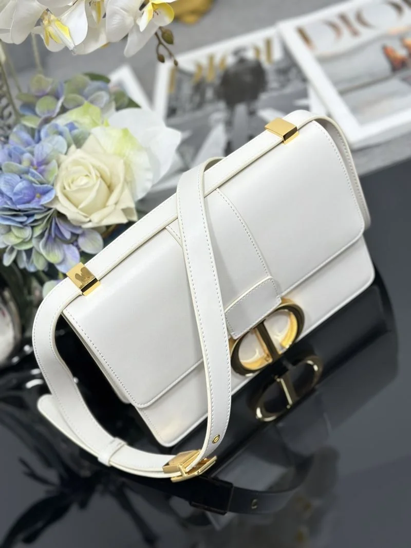 OEM Christian Dior Montaigne Bags