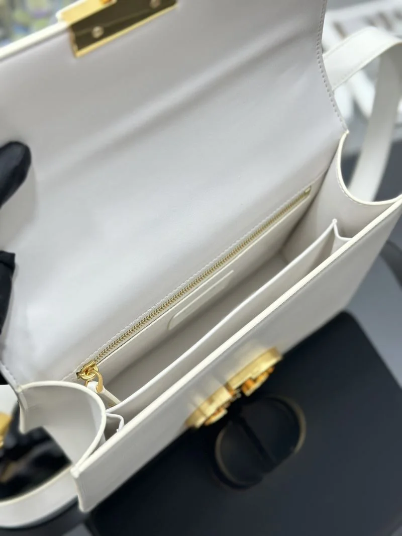 OEM Christian Dior Montaigne Bags