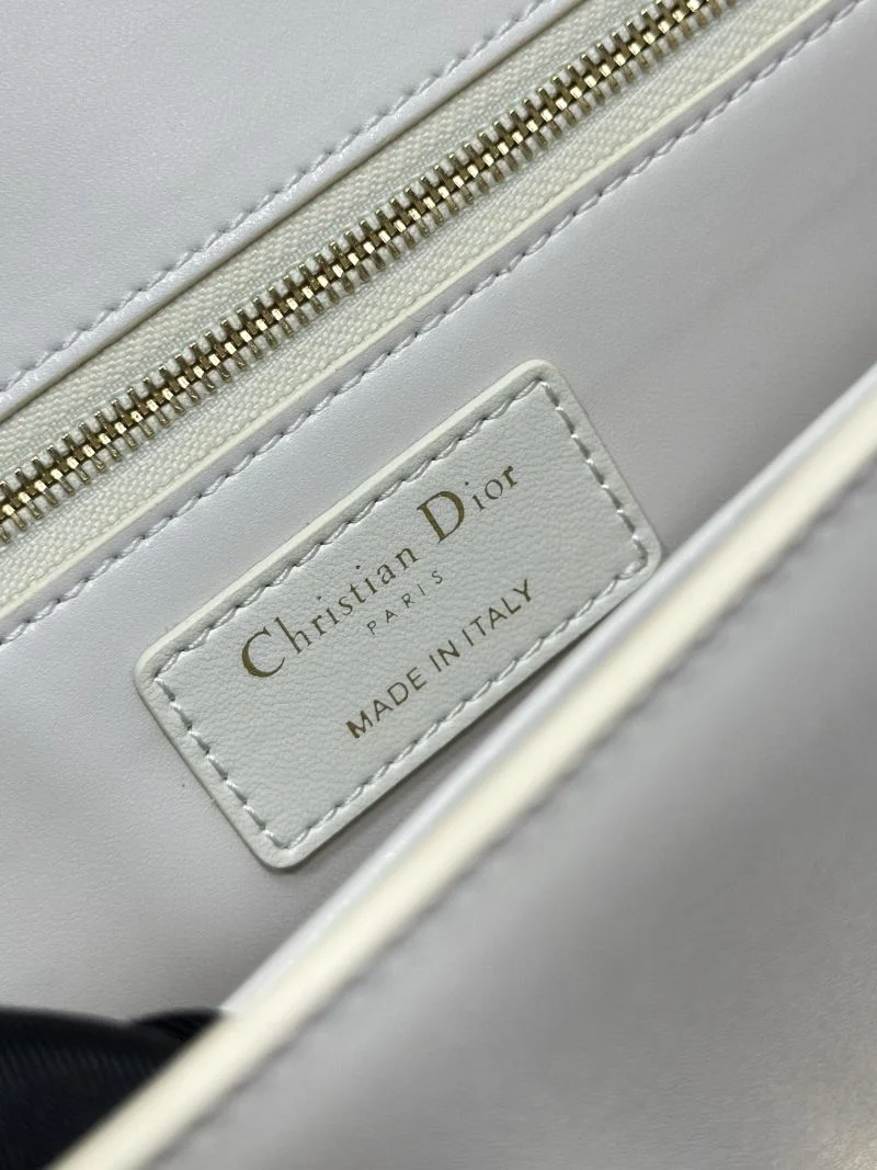 OEM Christian Dior Montaigne Bags