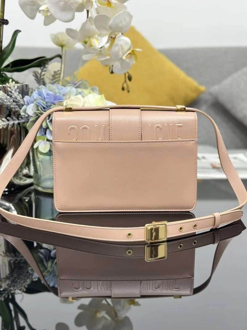 Perfect replica Christian Dior Montaigne Bags
