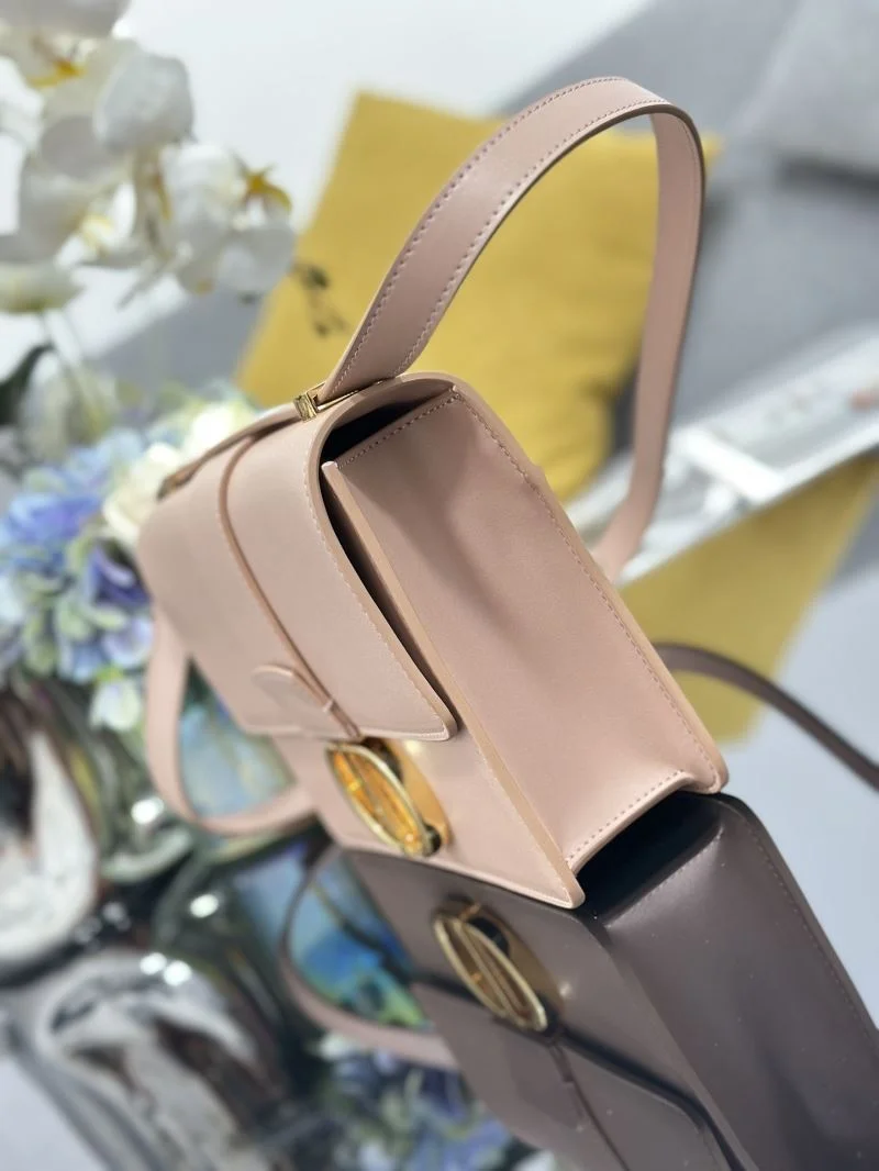 Perfect replica Christian Dior Montaigne Bags