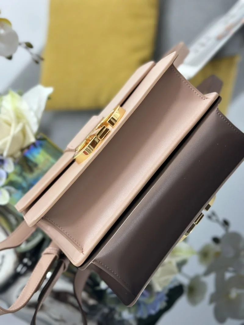 Perfect replica Christian Dior Montaigne Bags